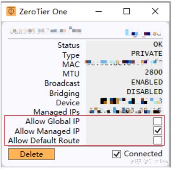 如何解决没有公网IP情况下对家里NAS的高速远程访问？ - 知乎