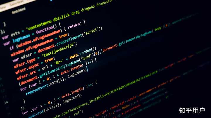 VSCode里有哪些和HTML相关的插件值得推荐？ - 知乎