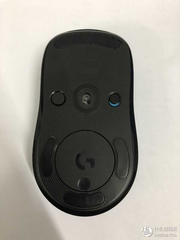 如何评价罗技的 G Pro Wireless （GPW、狗屁王）？ - 知乎