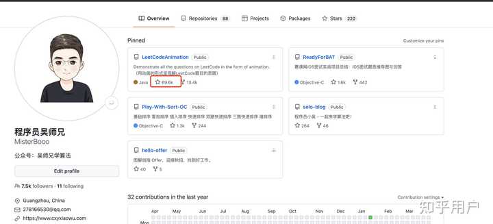 刷LeetCode用什么语言重要吗？采用哪种语言比较好？还是都可以？ - 知乎