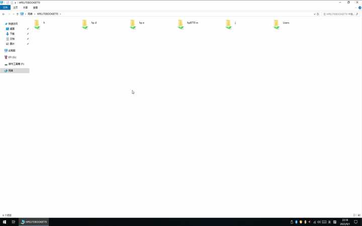 Windows10如何启用administrator账户? - 知乎