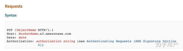 GET 和 POST 到底有什么区别？ - 知乎