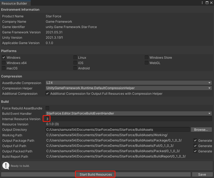 使用Unity开发游戏，有流行的框架嘛？ - 知乎