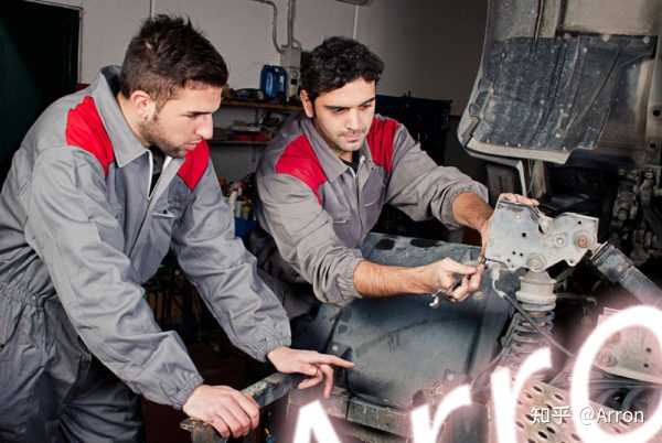 现在去澳洲读tafe合适么？选什么专业好一点呢？ - 知乎