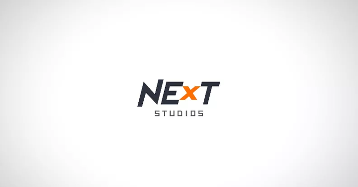 腾讯互娱的 NEXT Studios 是做什么的？ - 知乎