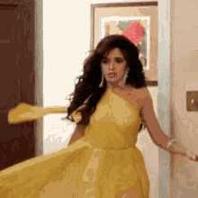 能告诉我press sb. to do sth.和push sb. to do sth.有什么区别吗？ - 知乎