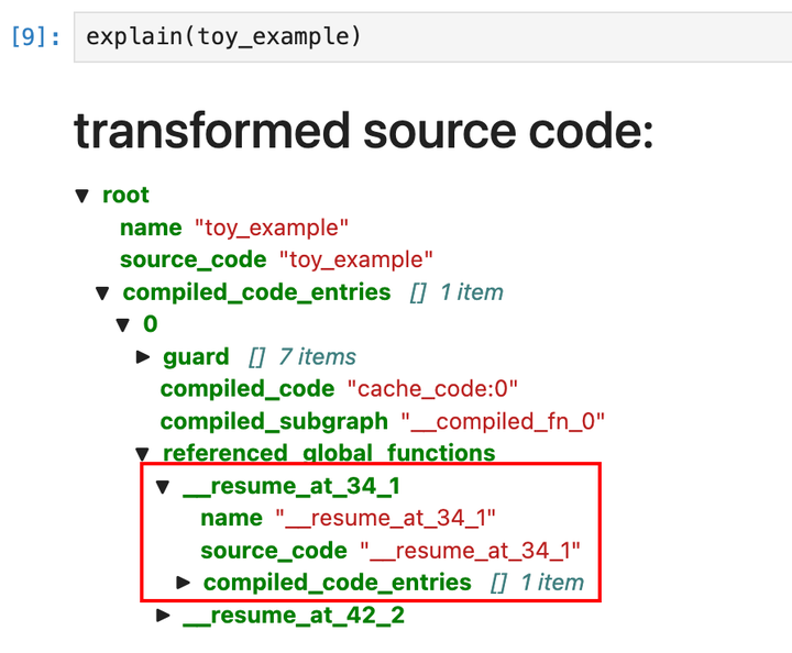 pytorch 2.0 torch.compile真的使你的训练变快了吗？ - 知乎