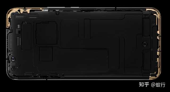 荣耀magic4Pro和荣耀magic5Pro看性价比选哪个? - 知乎