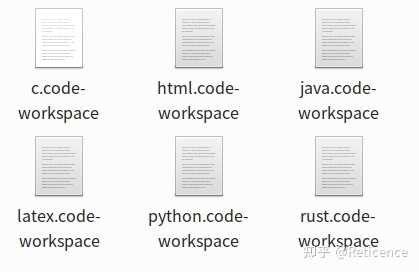 VSCODE如何根据语言环境加载扩展？ - 知乎