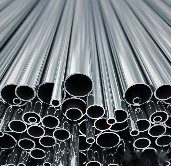 直径De、DN、D、d、Φ的区别，你搞得清楚吗？ - 知乎