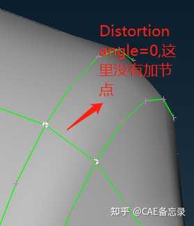 hypermesh和ansa相比哪个做流体前处理好? - 知乎