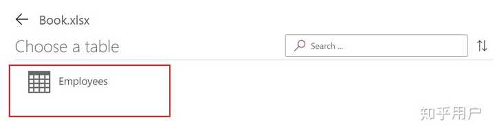Microsoft Power Platform能够应用到哪些领域？ - 知乎