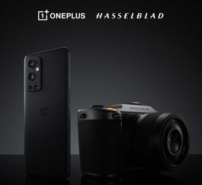 一加携手哈苏推出 XPan 宽画幅拍照模式怎么样？ - 知乎