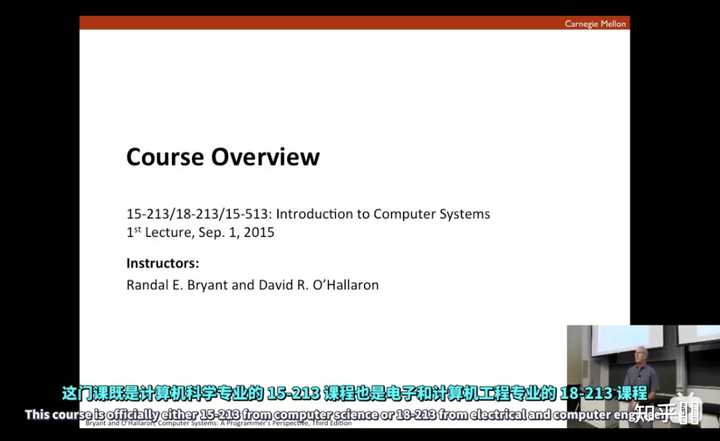 马上就要秋招了，大三学生应该去实习，还是全力准备秋招？ - 知乎