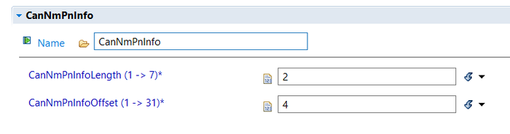 如何去理解AUTOSAR NM中PNC这个词的概念？ - 知乎
