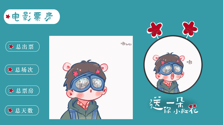 GIF 动图插入PPT后，播放的时候不动了是为什么？ - 知乎
