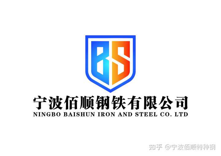 Y15Pb钢材是什么材料？ - 知乎