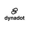 Dynadot域名科普 - 知乎