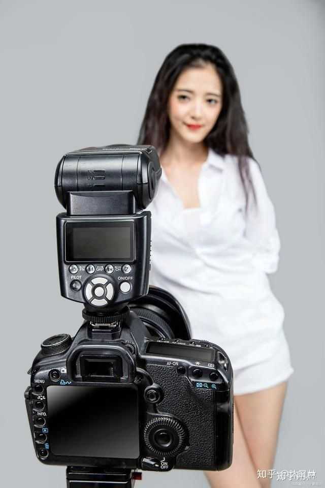 身高155，体重100的女孩子胖吗? - 知乎