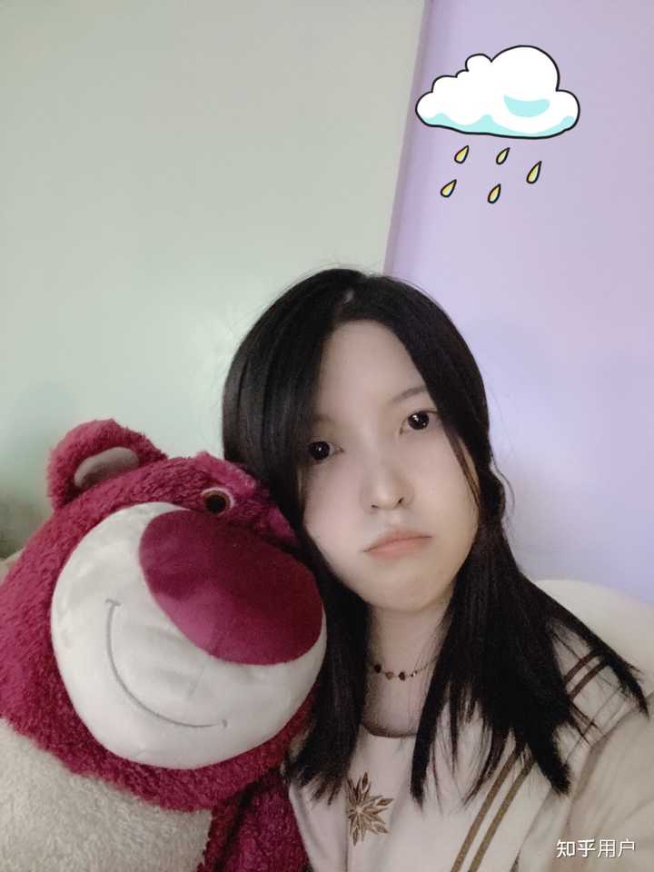 身高163cm的女生，体重多少才算合适 知乎