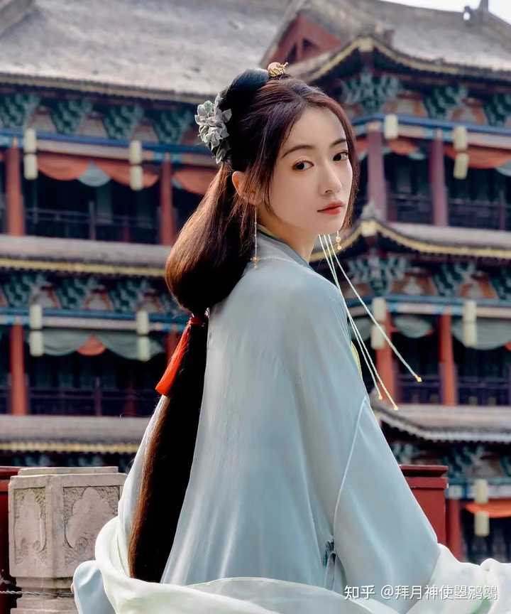 谁能为我介绍一下 Hopper 架构的 TMA 的使用细节？ - 知乎