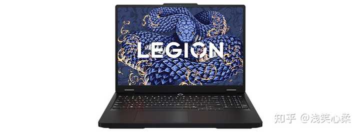 华硕天选6pro 和联想y7000p 25年款买哪个？ - 知乎