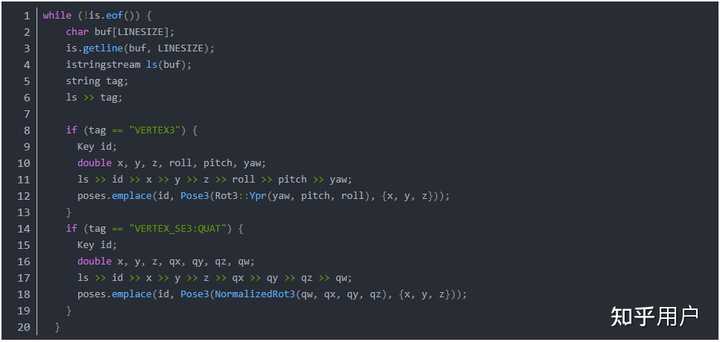 在windows下如何安装gtsam的python封装呢？ - 知乎