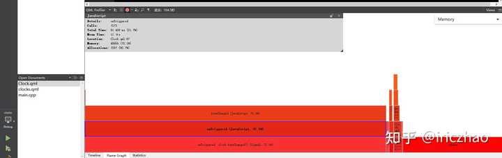 推荐用什么软件写Qt？ - 知乎