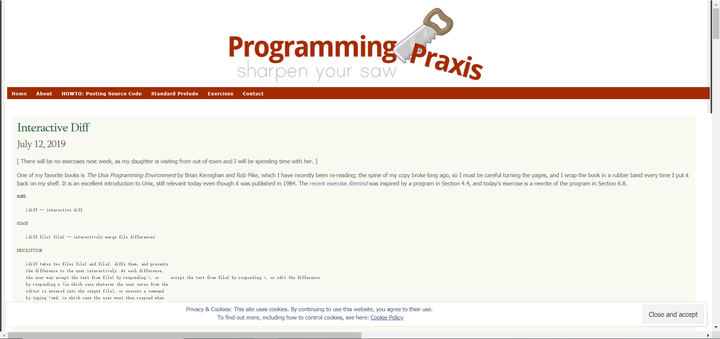 学习算法与数据结构，有什么比较好的 MOOC或者比较好的书籍推荐？ - 知乎