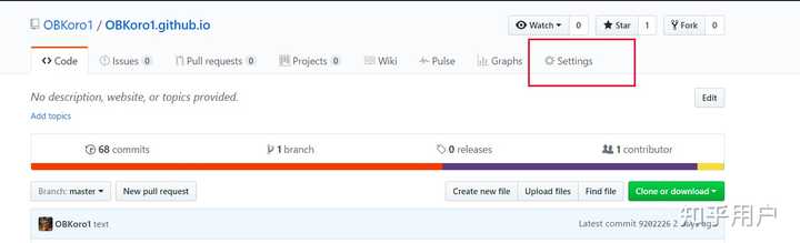 写好的.html能否免费变成网站？ - 知乎