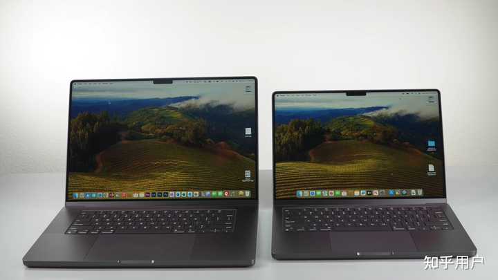 M3、M2、M2Pro、M3Pro哪个更值得推荐？ - 知乎