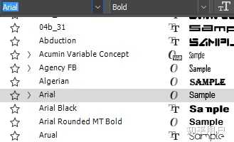 如何评价 .NET 平台的跨平台 UI 库 Avalonia UI？ - 知乎