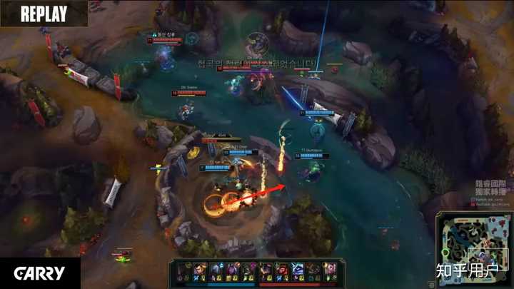 2025 LCK杯 T1 1-2 不敌 DK，「DOFGK」五人组首秀出师不利，如何评价这场比赛？ - 知乎