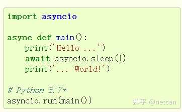 有哪些值得学习的国内 c++ 开源项目？ - 知乎