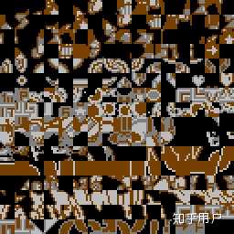 现在的复古8-bit风格游戏和当时真正的8-bit游戏有哪些差别？ - 知乎