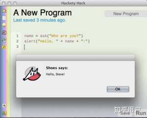 求推荐边玩边学不花钱的少儿编程网站？ - 知乎