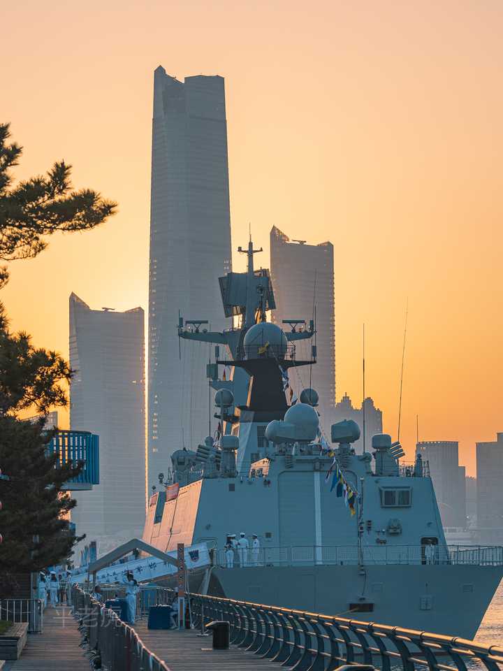 如何看待佳能r62大幅降价？ - 知乎