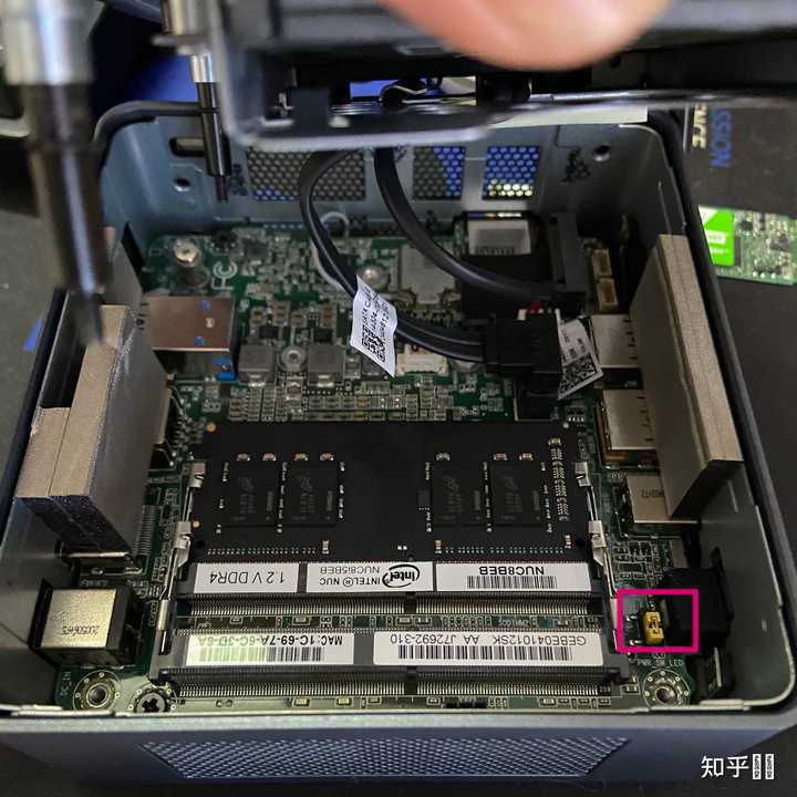 装系统后出现“a bootable device has not been detected”咋解决？ - 知乎