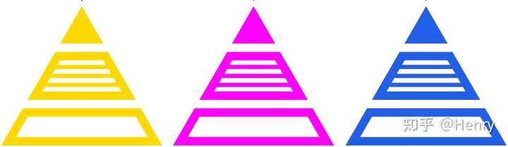 sockboom不行啊啊啊！！? - 知乎