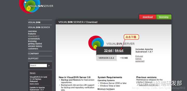 程序员和软件开发者免费工具下载的网站有哪些？ - 知乎