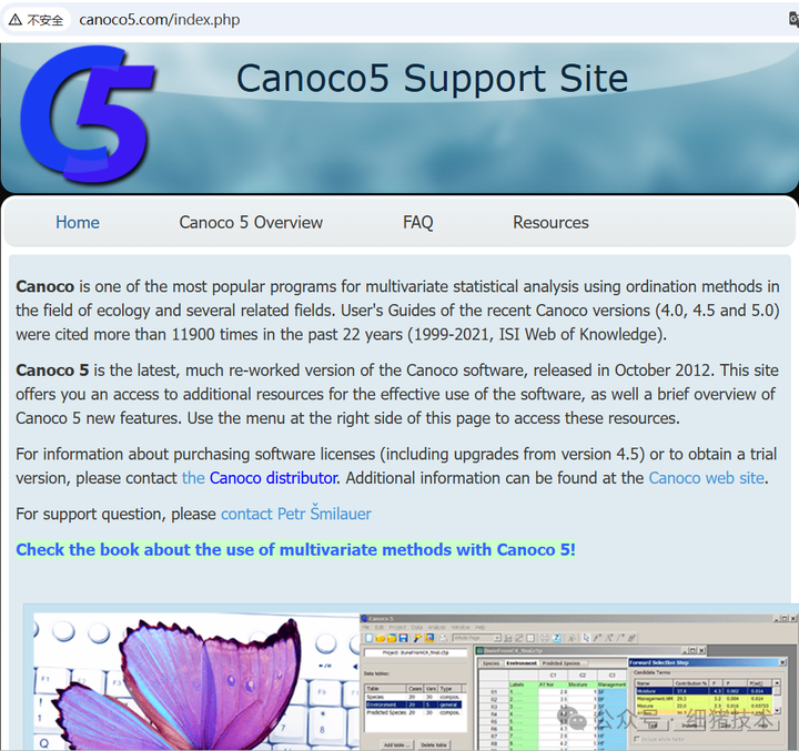 用canoco做冗余分析，总F值和p值怎么看？ - 知乎