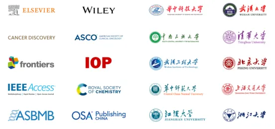 发SCI的人越来越多，为什么要发SCI？SCI有什么用？ - 知乎