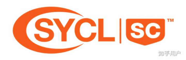 常见GPU编程库都有哪些优缺点（triton，OpenCL，Kompute，DirectML等）？ - 知乎