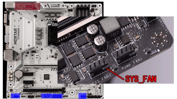 京东的上门装机服务靠谱吗？ - 知乎