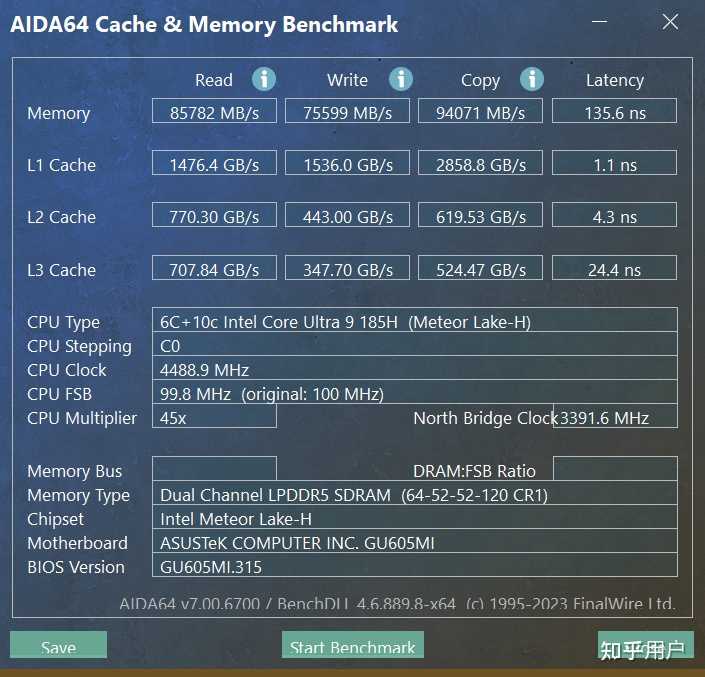 有不少人对笔记本电脑的DDR5内存与LPDDR5内存傻傻地分不清，它们究竟有什么不同，如何选？ - 知乎