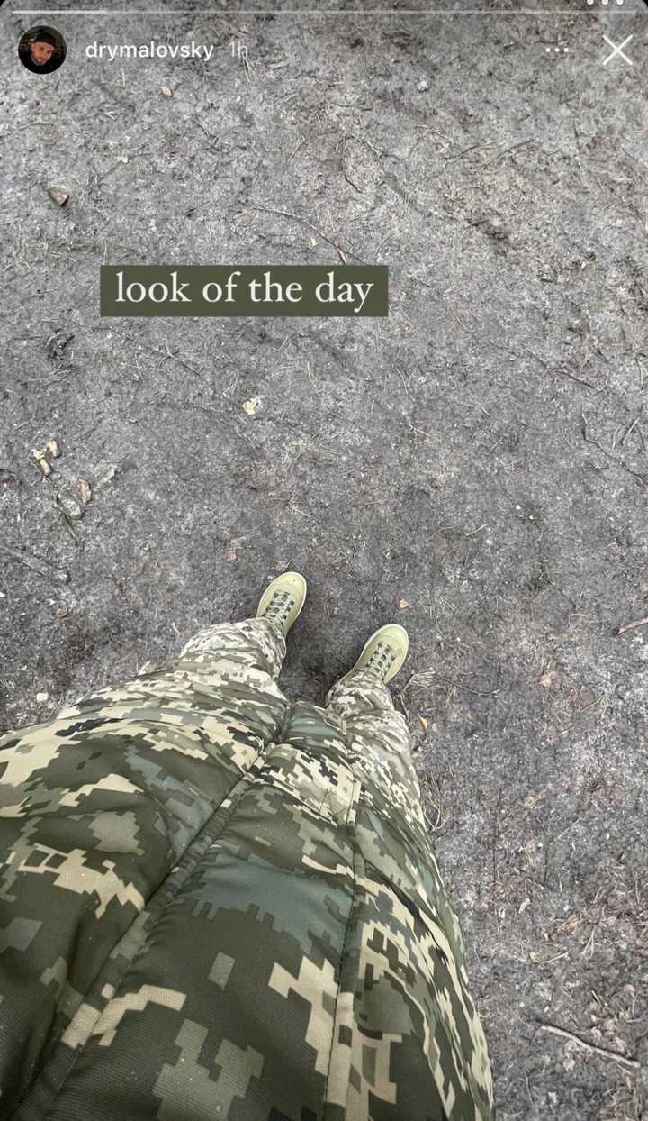 俄乌战场上的士兵值得尊重吗? - 知乎