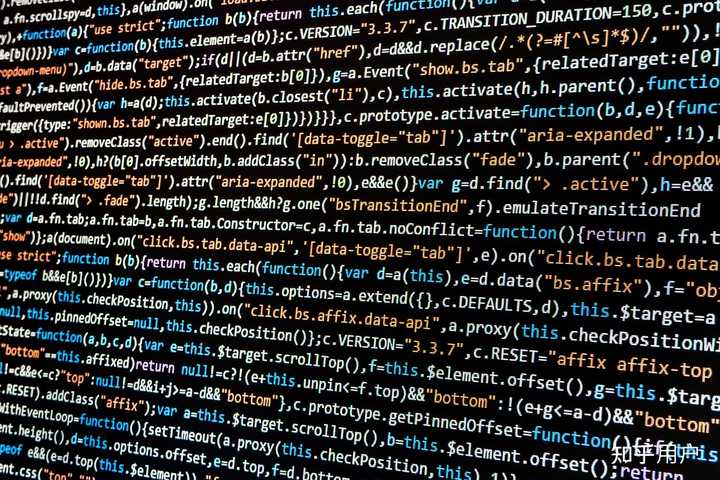 vue+openlayers 怎样通过 webgl 方式加载矢量图层？ - 知乎