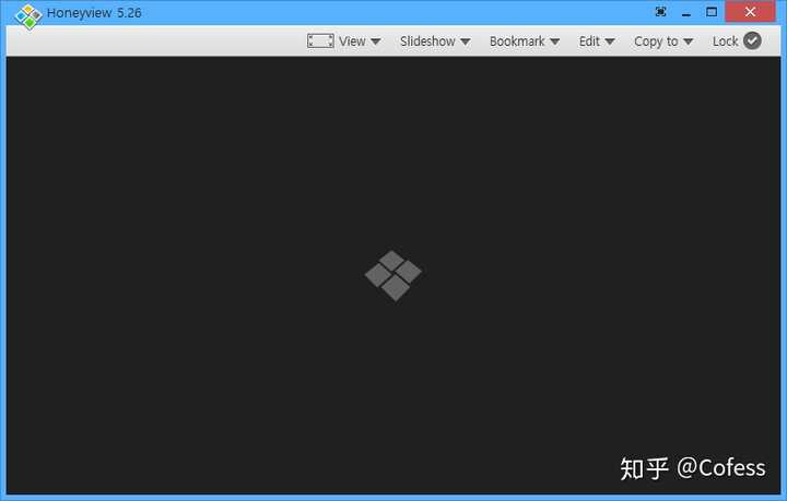bandisoft是一家怎样的公司？ - 知乎