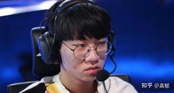 如何评价 Doran 在 2023 季中冠军赛上的表现？ - 知乎