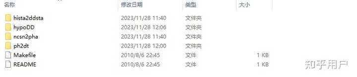 定位程序HYPODD怎么在虚拟机里安装应用？ - 知乎